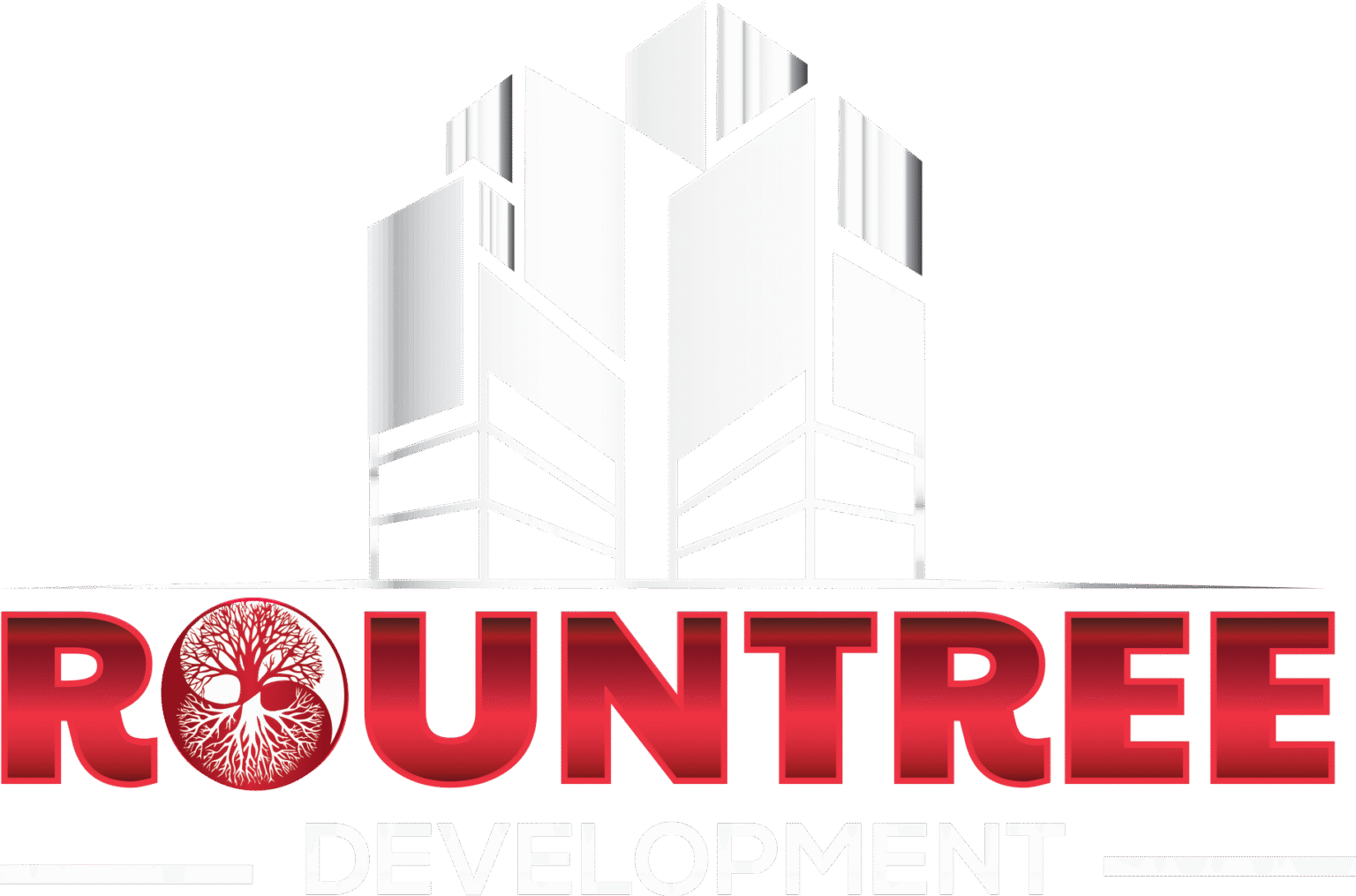 Projects – Rountree Development